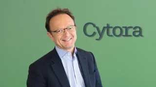 Cytora adds industry veteran Clarke to accelerate growth strategy ...